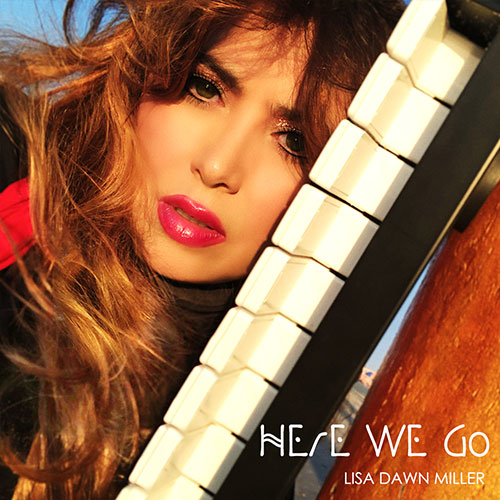 Productions - LDM Worldwide