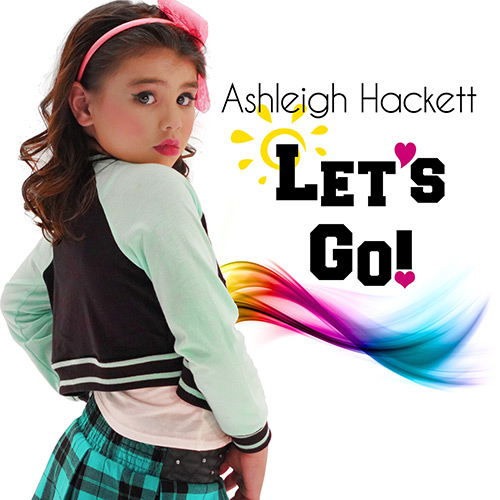 Productions - LDM World