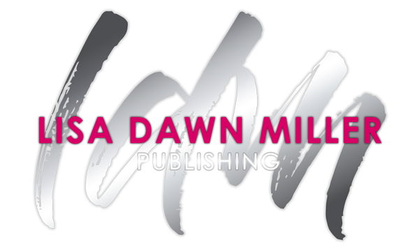 Community - LDM Worldwide